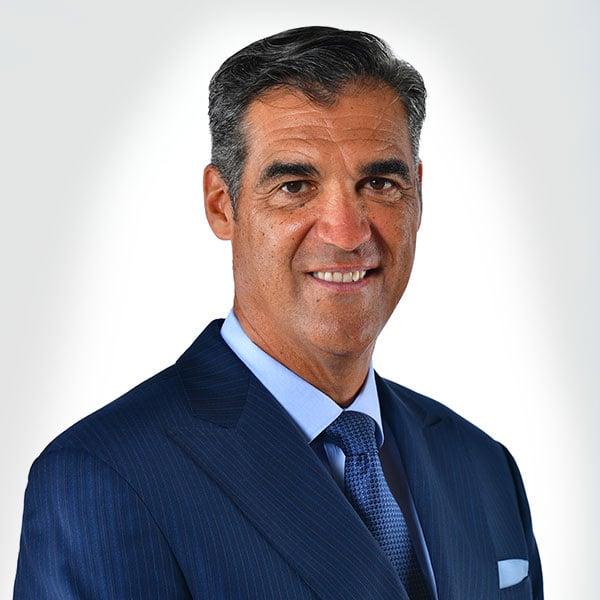 The “WRIGHT” Way - SJK Business Coaching